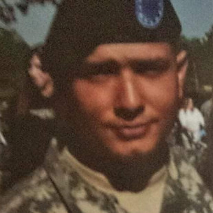 DLC CONSTRUCTION - Project Photos & Reviews - ELGIN, TX US | Houzz