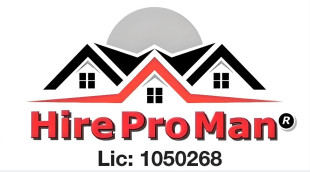 HIRE PRO MAN INC. - Project Photos & Reviews - San Diego, CA US | Houzz