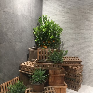 ARTTEK BALTIA - Project Photos & Reviews - Riga, LV LV | Houzz