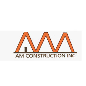 AM CONSTRUCTION, INC. - Project Photos & Reviews - Walnut Creek, CA US ...