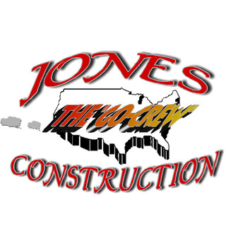 JONES CONSTRUCTION - Project Photos & Reviews - Denton, NC US | Houzz