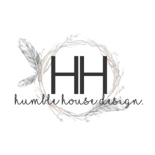 HUMBLE HOUSE DESIGN - Project Photos & Reviews - Humble, TX US | Houzz