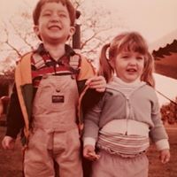 BAGWELL LUMBER CO OF AVON PARK, INC. - Project Photos & Reviews - avon ...