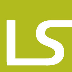 LISA SANDHAM INTERIOR DESIGN - Project Photos & Reviews - Thunder Bay ...