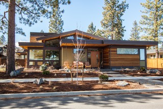 LEADER BUILDERS, LLC - Project Photos & Reviews - Bend, OR US | Houzz