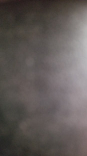 BRANDON ELLER WOODWORKING - Project Photos & Reviews - Carson City, NV ...