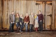 STEVENSON DESIGNS - Project Photos & Reviews - Rexburg, ID US | Houzz