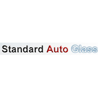 STANDARD AUTO GLASS - Project Photos & Reviews - Collingwood, ON CA | Houzz