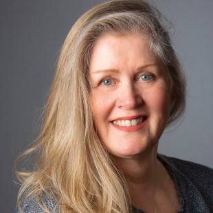 KATHY HANSON & ASSOC - Project Photos & Reviews - Eugene, OR US | Houzz