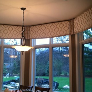 CREATIVE WINDOW WEAR - Project Photos & Reviews - Crystal Lake, IL US ...