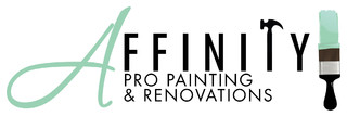 AFFINITY PRO PAINTERS & RENOVATIONS - Project Photos & Reviews ...
