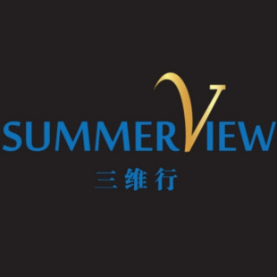 SUMMERVIEW HOUSE & BUILDING SERVICE LTD. - Project Photos & Reviews ...