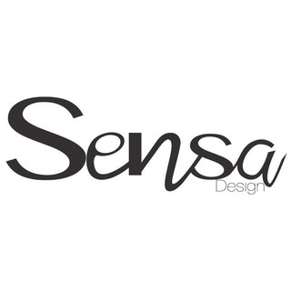 SENSA DESIGN - Project Photos & Reviews - New Orleans, LA US | Houzz