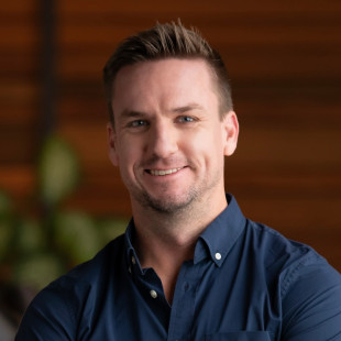 DAVID HAYES ARCHITECTURE & DESIGN - Project Photos & Reviews ...