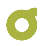 DSGN ASSOCIATES, INC. - Project Photos & Reviews - Dallas, TX US | Houzz