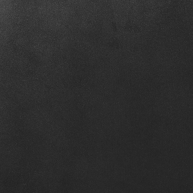 Madeleine Kitchen Island, Black Steel Base, Marble Top - Transitional ...