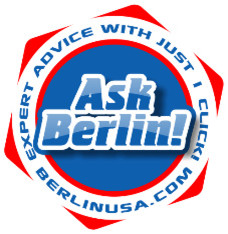 BERLIN FOOD & LAB EQUIPMENT COMPANY - Project Photos & Reviews - South ...