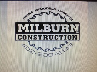 MILBURN CONSTRUCTION - Project Photos & Reviews - Omaha, NE US | Houzz