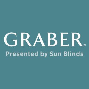 GRABER DESIGN STUDIO PRESENTED BY SUN BLINDS - Project Photos & Reviews ...