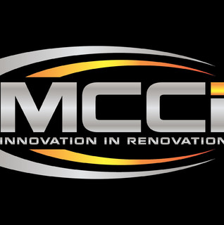 MCCI - Project Photos & Reviews - Fort Myers, FL US | Houzz