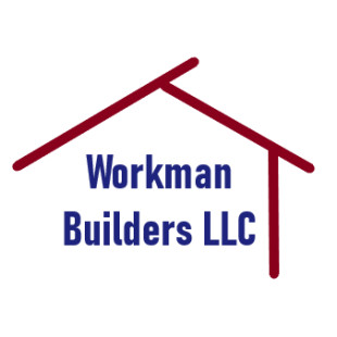 WORKMAN BUILDERS LLC - Project Photos & Reviews - Laurel, MD US | Houzz