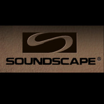 SOUNDSCAPE - Project Photos & Reviews - Baltimore, MD US | Houzz