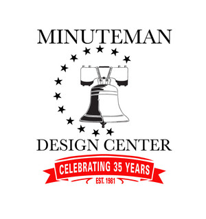 MINUTEMAN DESIGN CENTER - Project Photos & Reviews - Albuquerque, NM US ...