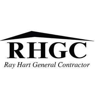 RAY HART GENERAL CONTRACTOR - Project Photos & Reviews - Costa Mesa, CA ...