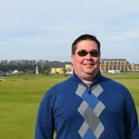 PATRICK HAZARD - Project Photos & Reviews - Grapevine, TX US | Houzz