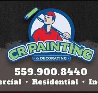 CR PAINTING - Project Photos & Reviews - Clovis, CA US | Houzz