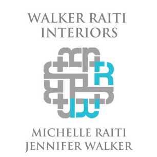 WALKER INTERIORS LLC - Project Photos & Reviews - Branford, CT US | Houzz