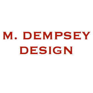 M. DEMPSEY DESIGN - Project Photos & Reviews - New Marlborough, MA US ...