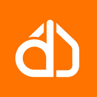 DEZAI | ONLINE INTERIOR DESIGN - Project Photos & Reviews - London, UK ...