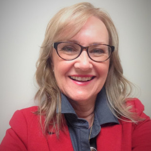 Karen Macinnis's Instagram, Twitter & Facebook on IDCrawl