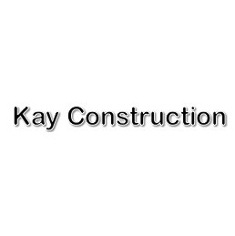 KAY CONSTRUCTION - Project Photos & Reviews - Rockland, ME US | Houzz