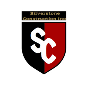 SILVERSTONE CONSTRUCTION INC. - Project Photos & Reviews - San Jose, CA US | Houzz