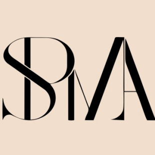 SPMA - Reviews, interiors, contacts. mumbai, IN | Houzz