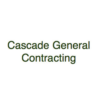 CASCADE GENERAL CONTRACTING INC - Project Photos & Reviews - Lynnwood ...
