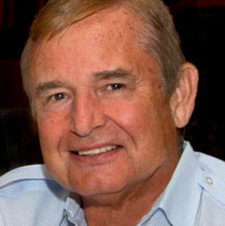 GEORGE BOTNER PLA, AICP - Project Photos & Reviews - Stuart, FL US | Houzz