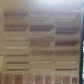 BOSSEN ARCHITECTURAL MILLWORK - Project Photos & Reviews - Cinnaminson ...