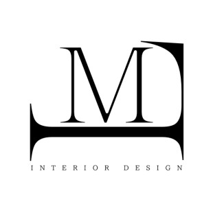 MICHELLE LEVESQUE INTERIOR DESIGN - Project Photos & Reviews - Calgary ...