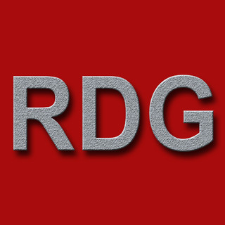 RED DESIGN GROUP LLC - Project Photos & Reviews - Miami, FL US | Houzz