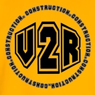 V2R CONSTRUCTION - Project Photos & Reviews - philadelphia, US | Houzz