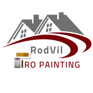 RODVIL PRO PAINTING - Project Photos & Reviews - Denver, CO US | Houzz