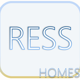 RESS HOMES - Project Photos & Reviews - North Vancouver, BC CA | Houzz