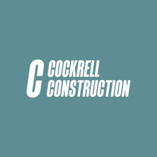 COCKRELL CONSTRUCTION - Project Photos & Reviews - Indianapolis, IN US ...