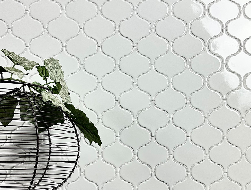 Let’s Talk Tile: An Alphabetical Guide to Tile Terminology