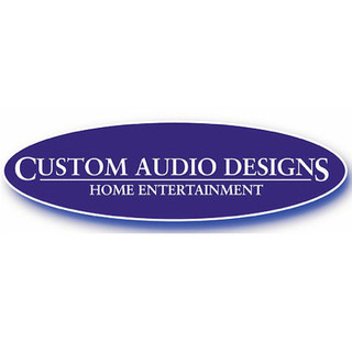CUSTOM AUDIO DESIGNS INC - Project Photos & Reviews - Avon, IN US | Houzz