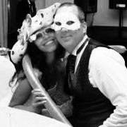 JOHNNY RICE - Project Photos & Reviews - San Antonio, TX US | Houzz