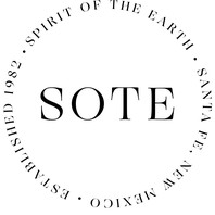 SOTE - Project Photos & Reviews - Santa Fe, NM US | Houzz